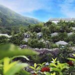 Chilling Day Tour with Than Tai Hot Spring Park from Da Nang - The Sum Up: Who Should Consider This Tour?