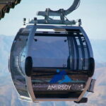 Chimgan Mountain, Charvak Lake and Amirsay Tour from Tashkent - Who Will Enjoy This Tour?