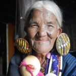 Chin State Adventure (Kanpetlet and Mindat) - 4 Days - Authentic Encounters and Cultural Insights