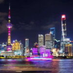 China: 18-Day Tour with Shanghai, Guilin,Yunnan and Beijing - Practical Insights and What Youll Love