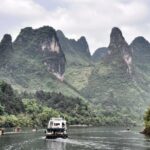 China Delights - Practical Insights and Value