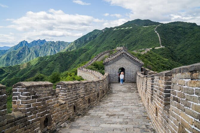 China Spree: 7-Day Tour of Beijing, Xi'an, Chengdu and Shanghai - Pricing and Value