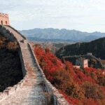 China Wild Great Wall Adventurous Trekking From Beijing - Final Thoughts: Is It Worth It?