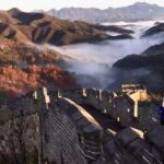 China Wild Great Wall Sunset Photography Trip From Beijing - Why This Tour Is Worth Considering