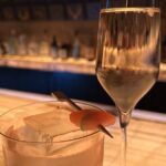 Chinatown Food Crawl and Cocktail Bar Hop in Vancouver - FAQ