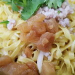 Chinatown Heritage and Local Street Food Small Group Tour - Who Will Love This Tour?