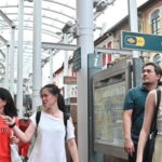 Chinatown Hidden Treasures Local Guided Walking Tour - What Makes This Tour Stand Out?