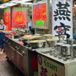 Chinatown Street Food Small Group Tour in Bangkok - Exploring Bangkok’s Chinatown in Detail