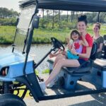 Chincoteague Golf Cart Tour - Is This Tour Right for You?