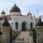 Chinese Clan Secrets and History Guided Walking Tour in Penang - What to Expect from the Tour