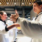 Chinese Kung Fu Class with Tai Chi Shaolin Boxing and Qigong - Why Choose This Experience?