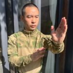 Chinese Kungfu Class Beside Fobbiden City - Is It Worth the Price?