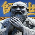 Chinese Religions Walking Tour in Shanghai - Final Thoughts