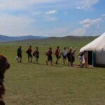 Chinggis Khaan Statue Complex and Terelj National Park 1 day - Practical Insights: Transportation, Timing, and Value