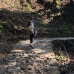 Chisapani and Nagarkot 3-Day Hiking from Kathmandu - Day Two: From Chisapani to Nagarkot