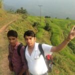 Chisapani Danda and Birchok Day Hike From Pokhara - The Itinerary Breakdown: What to Expect Step-by-Step