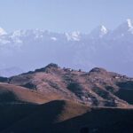 Chisapani Nagarkot Hiking from Kathmandu - 2 Nights 3 Days - Authentic Experiences and Traveler Insights