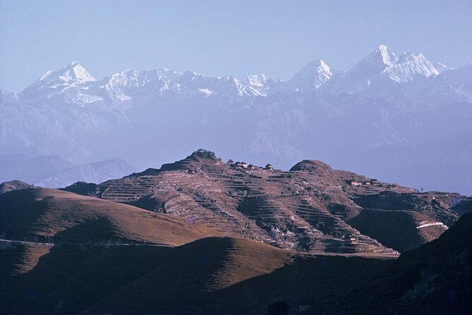 Chisapani Nagarkot Hiking from Kathmandu - 2 Nights 3 Days - Authentic Experiences and Traveler Insights
