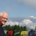 Chisapani - Nagarkot short Trek - Analyzing the Itinerary in Detail