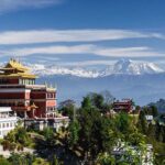 Chisapani - Nagarkot Trek Nepal - 3 Days - What’s Included and What’s Not