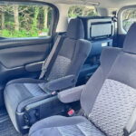 Chitose Airport to Sapporo Niseko Tomamu Private transfer - Who Is This Service Best For?