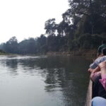 Chitwan Combo Tour: Jeep Safari, Canoeing & Jungle Walk - Why Choose This Tour?