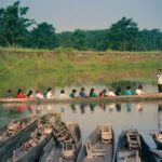 Chitwan Jungle Safari Tour: 3-Day Chitwan National Park Tour - What Sets This Tour Apart?