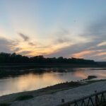 Chitwan Jungle Safari with Overnight Stay - Frequently Asked Questions
