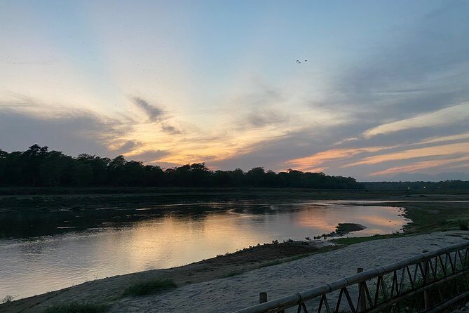 Chitwan Jungle Safari with Overnight Stay - Frequently Asked Questions