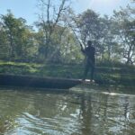 Chitwan Safari for 2 Nights 3 Days - Transportation and Comfort