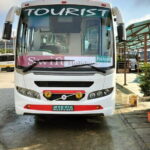 Chitwan to Pokhara Luxury Bus Ticket Reservation - What Makes This Service a Good Choice?