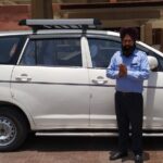 Chokhi Dhani Local Village Experience in Jaipur - FAQ