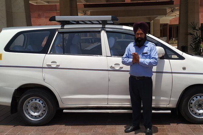 Chokhi Dhani Local Village Experience in Jaipur - FAQ