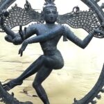 Chola trail to the Golden Triangle of South India from Chennai - Discovering the Chola Trail: An In-Depth Look at the South Indian Heritage