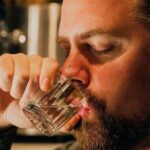 Cholula Brewery Tour from Puebla - Why This Tour Offers Good Value