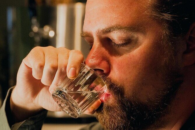 Cholula Brewery Tour from Puebla - Why This Tour Offers Good Value