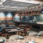 ChomSindh Authentic Thai Dining Experience - Lunch or Dinner - A Deep Dive into the ChomSindh Culinary Experience