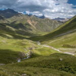 Chon-Kurchak Gorge and Sky Bridge Day Trip from Bishkek - An In-Depth Look at the Chon-Kurchak Gorge and Sky Bridge Experience