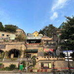 Chongqing: 1-dayEssential CityTour (no car,licensed tourgde) - The Itinerary in Detail