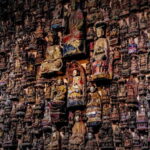 Chongqing Bishan: A Day with Wood Museum & Countryside Charm - Practical Details and Considerations