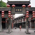 Chongqing City Sightseeing Private Day Tour - Who Will Love This Tour?