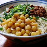 Chongqing Food Tour - Why This Tour Works