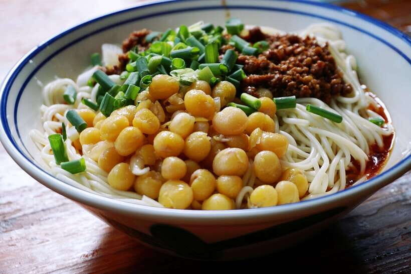 Chongqing Food Tour - Why This Tour Works