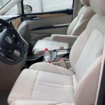 Chongqing Jiangbei International Airport, Chongqing pick up service - Detailed Breakdown of the Transfer Experience