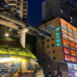 Chongqing: Mountain City Day Tour - Who Will Love This Tour?