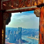 Chongqing Nanshan Mountain all-in-one-day sightseeing tour - The Sum Up: Who Should Consider This Tour?
