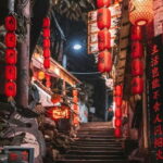 Chongqing Night Tour: River Cruise and Hidden Views - What Travelers Can Expect