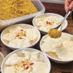 Chongqing: No Chilli, No Problem, Non-Spicy Foodie Adventure - What You Can Expect on the Tour