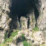 Chongqing One Day Tour to Wulong Karst - Who Would Love This Tour?