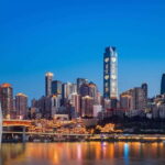 Chongqing: Private 2-Day Tour - Discovering Chongqing: A Practical & Authentic 2-Day Tour